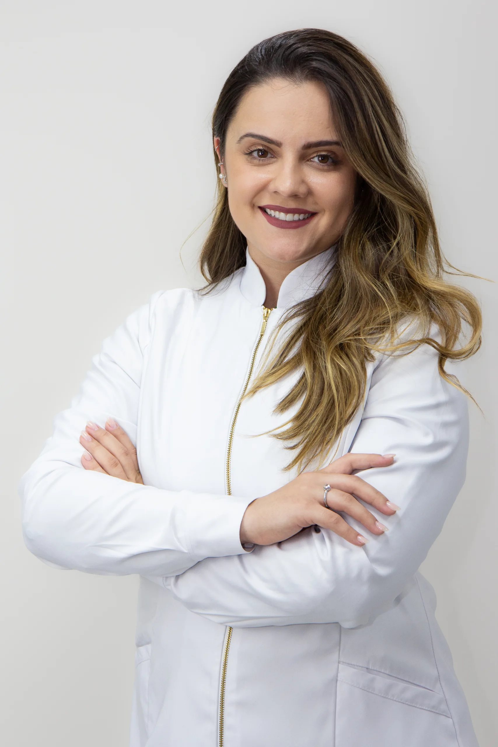 Clínica Pauma – Clínica Pauma